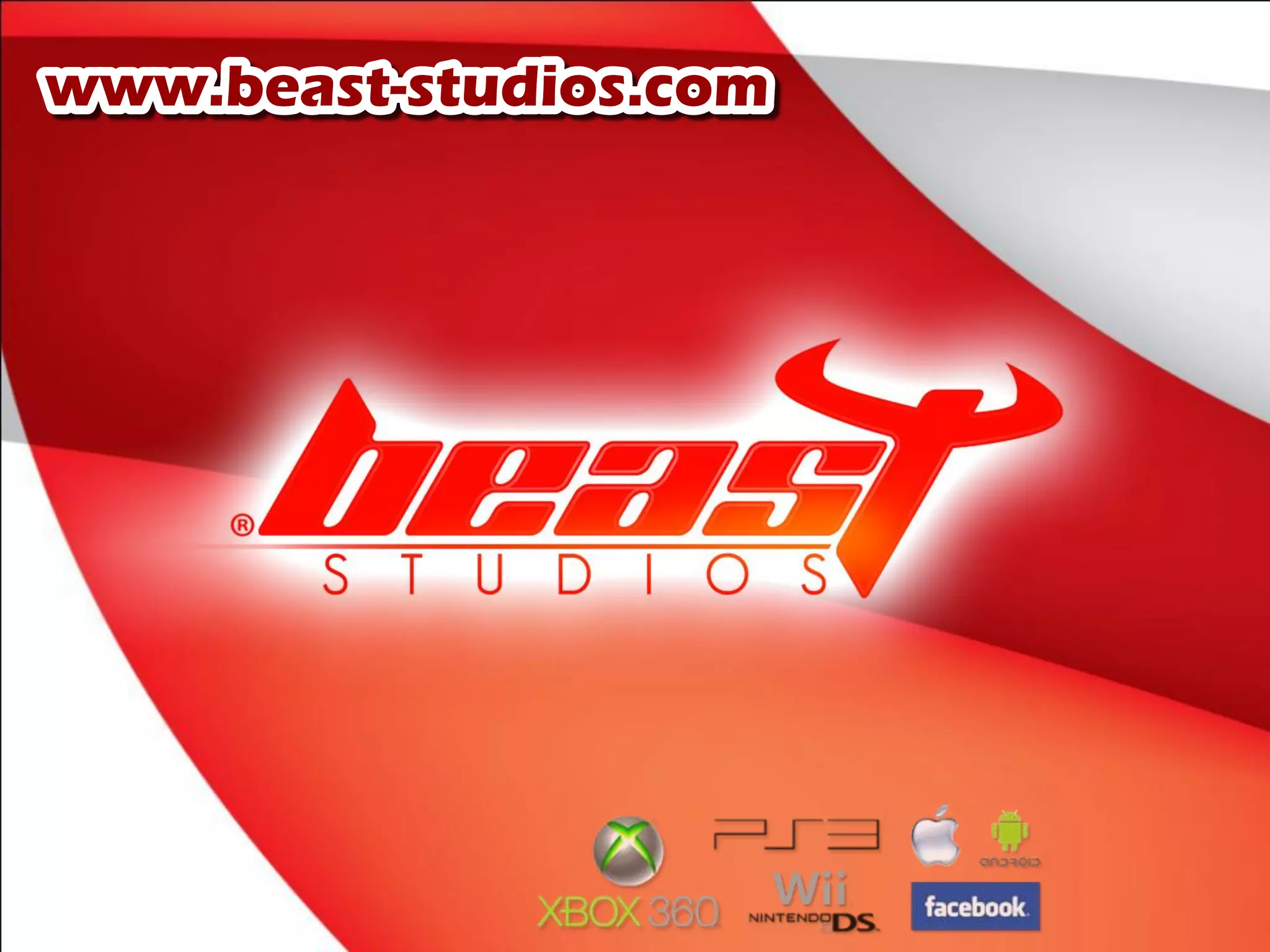 Beast Studios | PDF