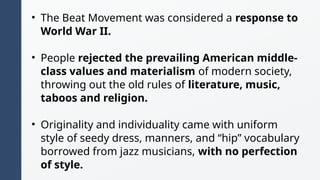 Beat-Generation-1984-by-George-Orwell.pptx