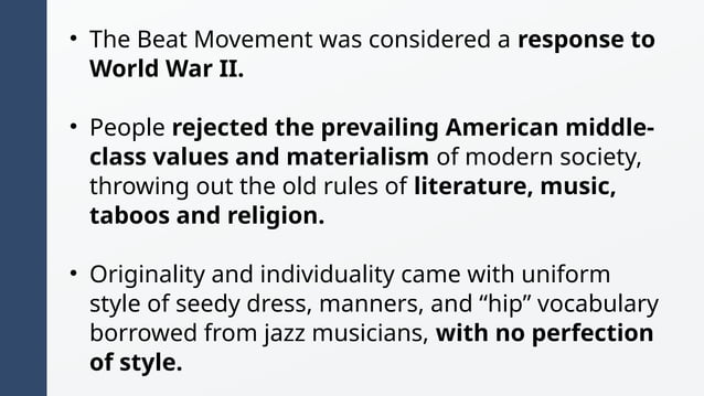 Beat-Generation-1984-by-George-Orwell.pptx