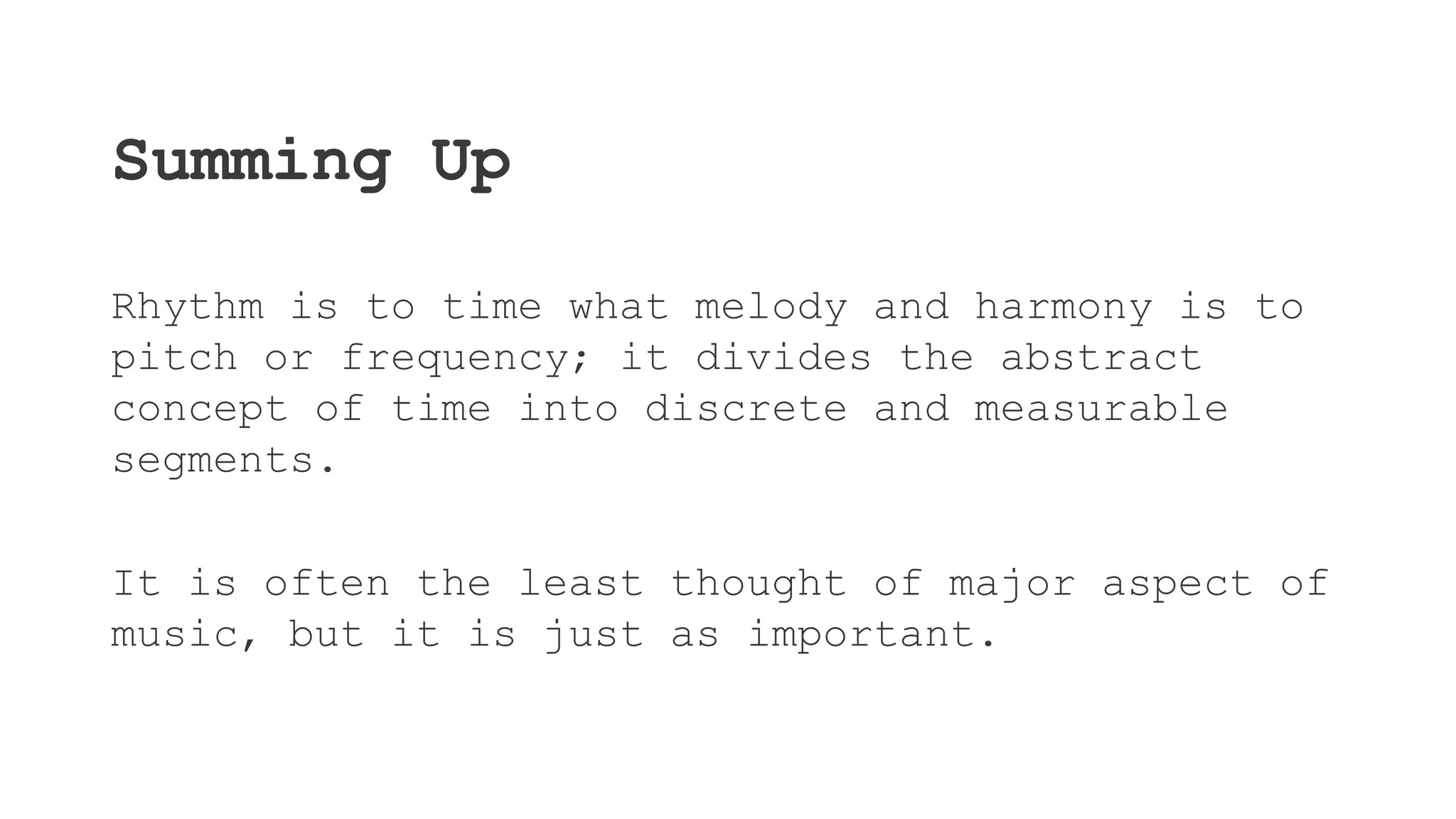 beat and rhythm.pptx