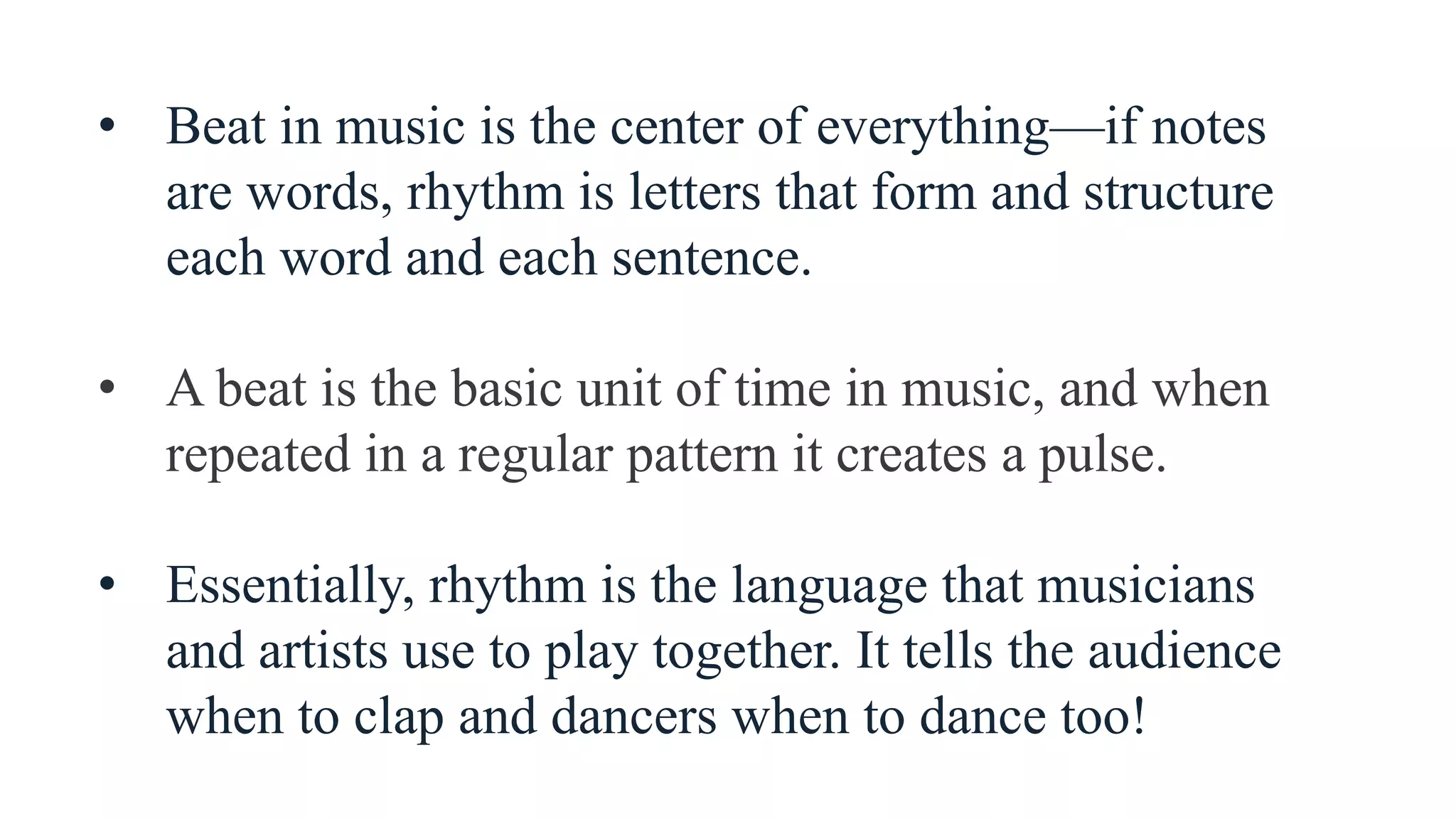 beat and rhythm.pptx