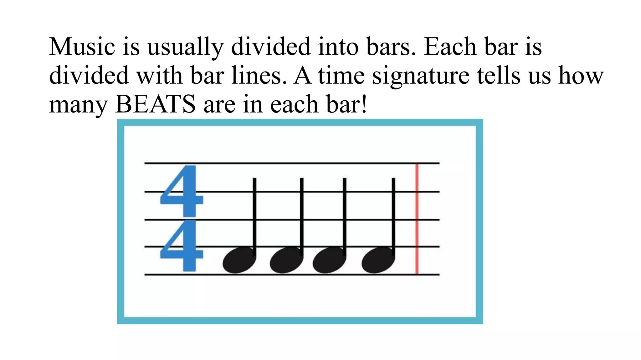 beat and rhythm.pptx