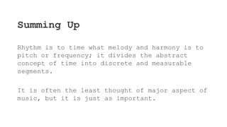 beat and rhythm.pptx