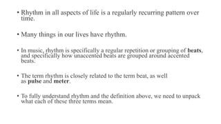 beat and rhythm.pptx