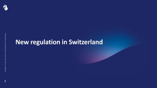 EENA 2021: Implementing Next Generation 112 (2/3) | PPT