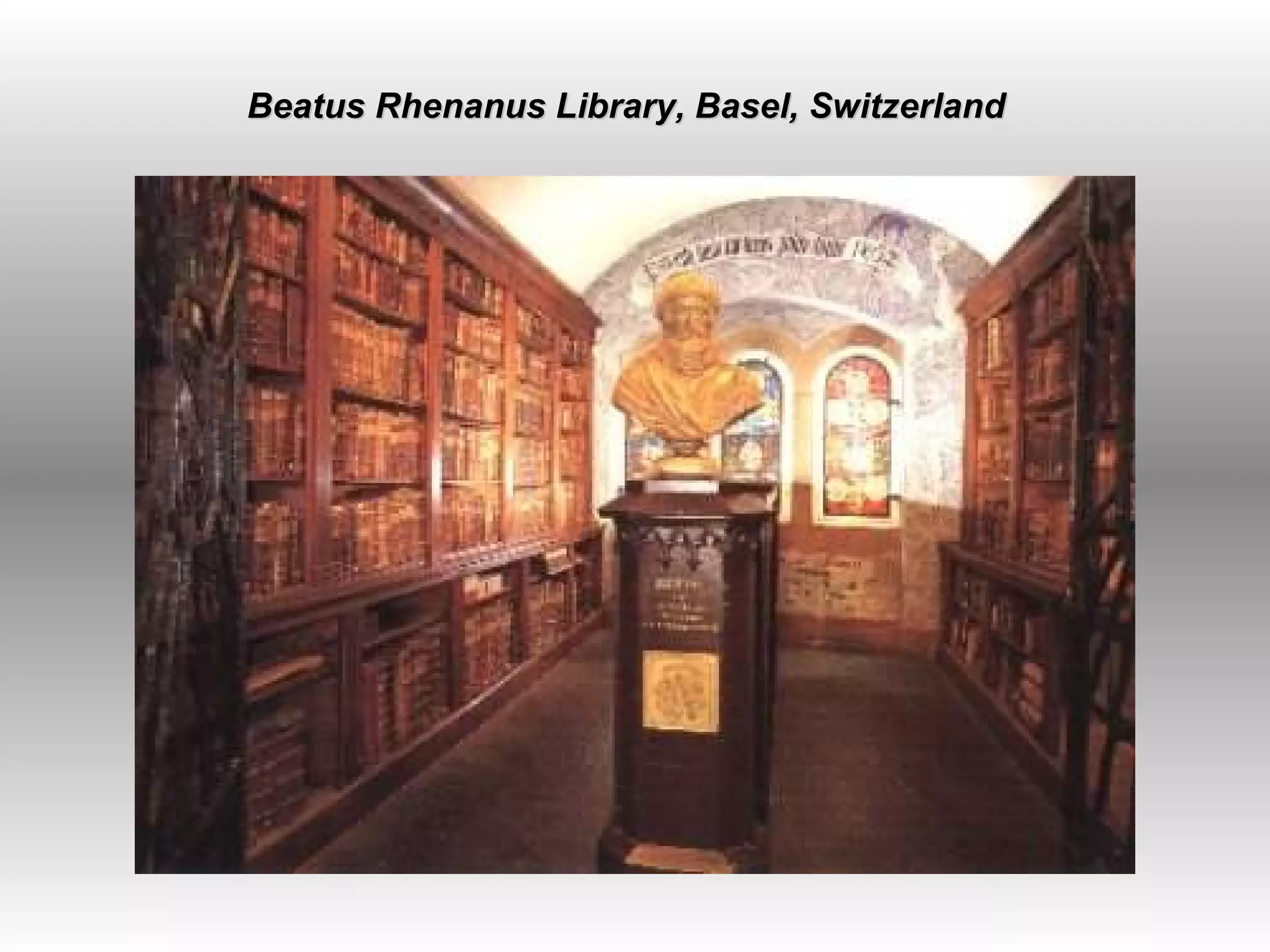 Beatiful libraries-in-the-world-1195836127458309-5 | PPT