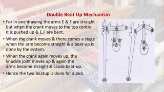 Beating up | PPT