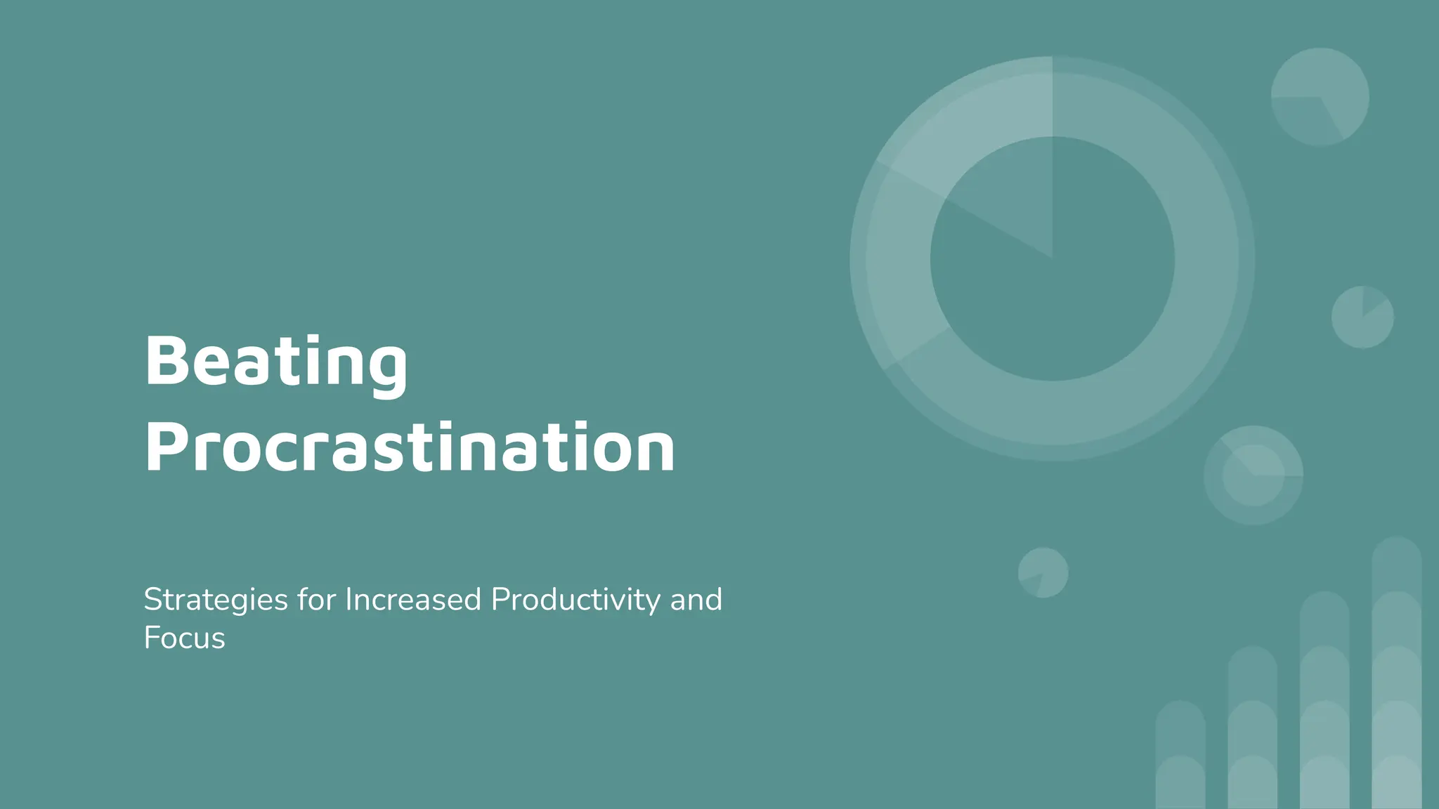 Beating Procrastination-A Comprehensive Guide.pdf