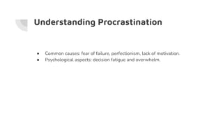 Beating Procrastination-A Comprehensive Guide.pdf