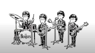 Beatlemania | PPT