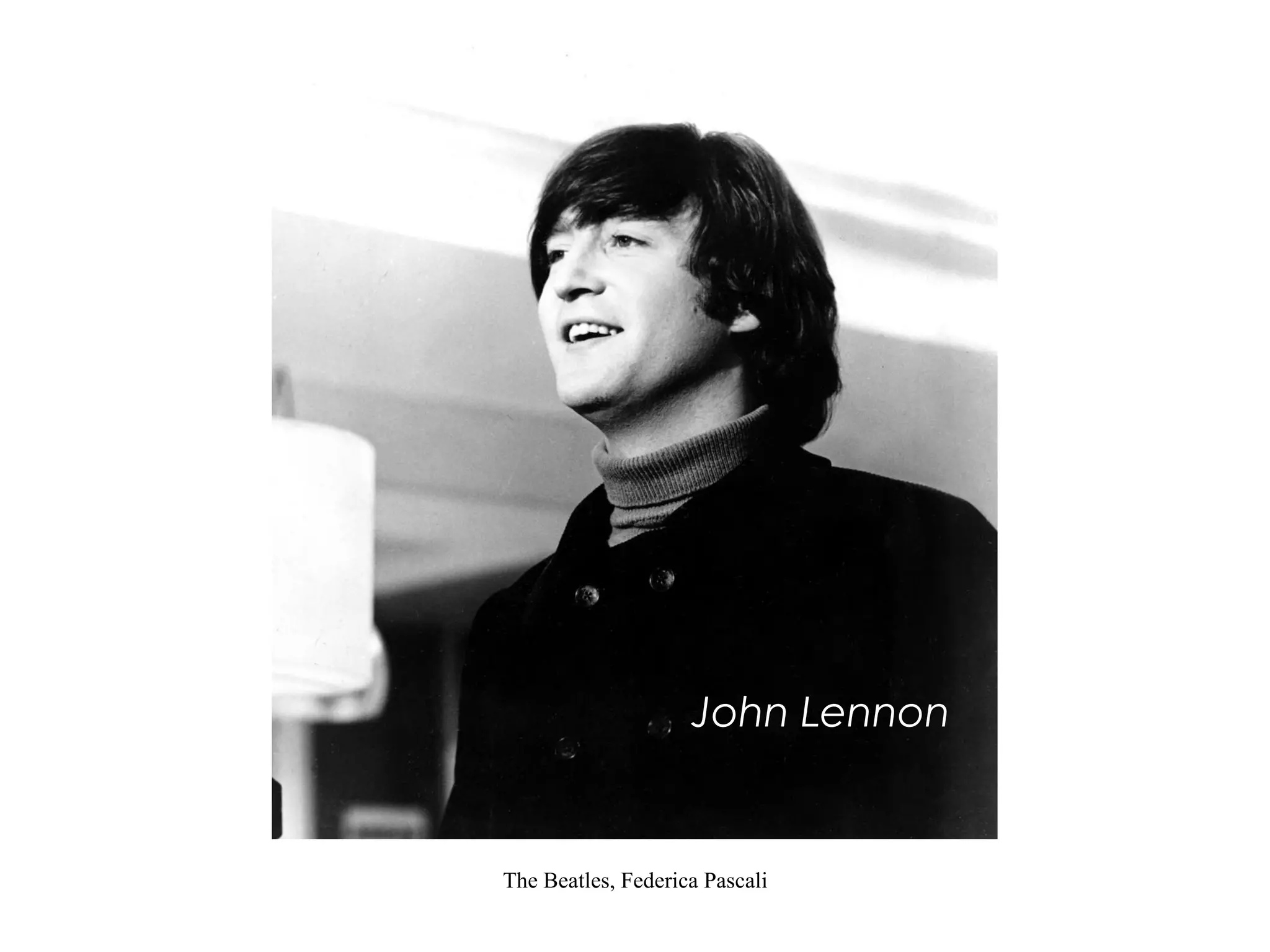 Beatles presentation | PPT