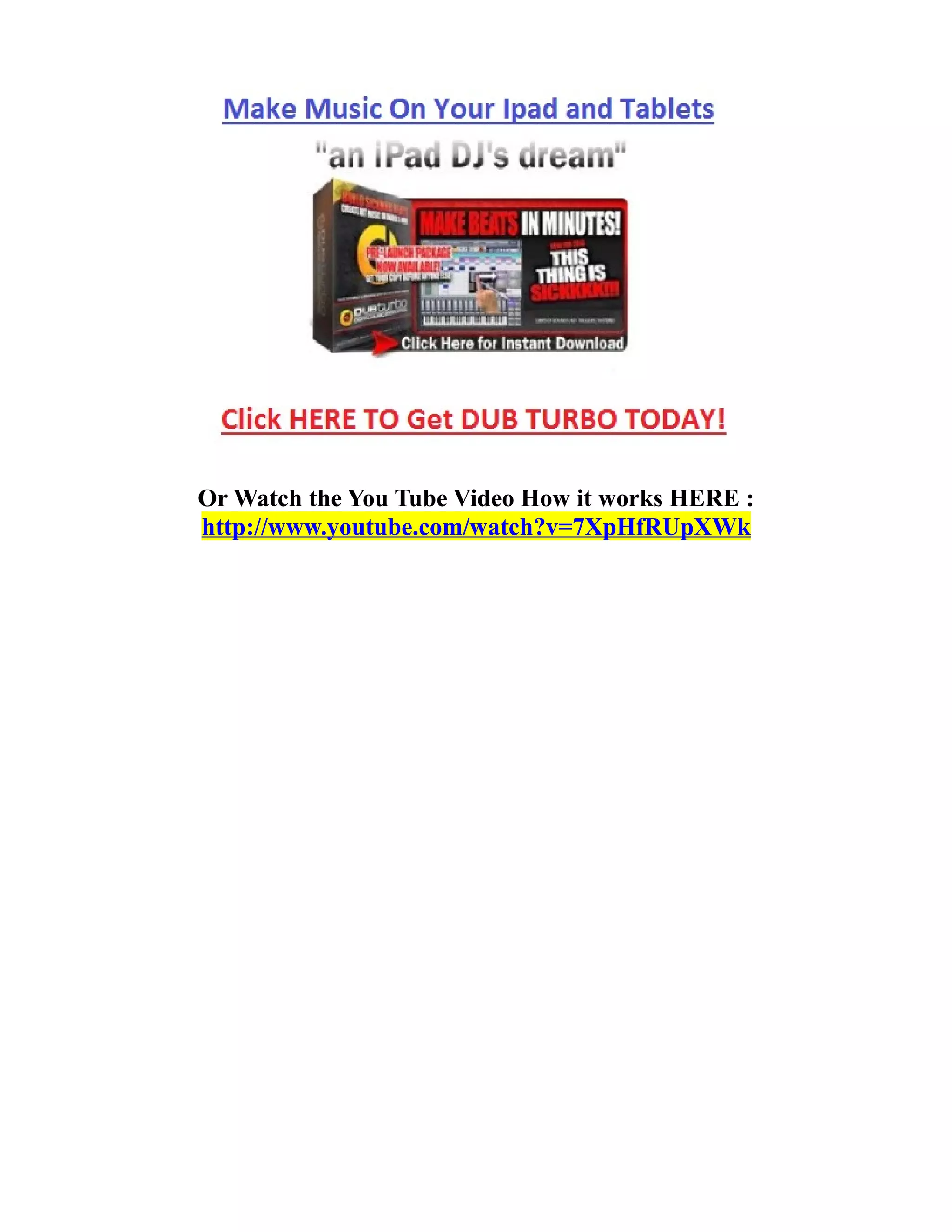 Beat makers, easy beat a | PDF