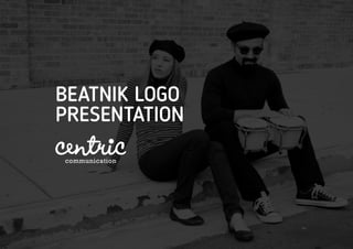 Beatnik | PPT