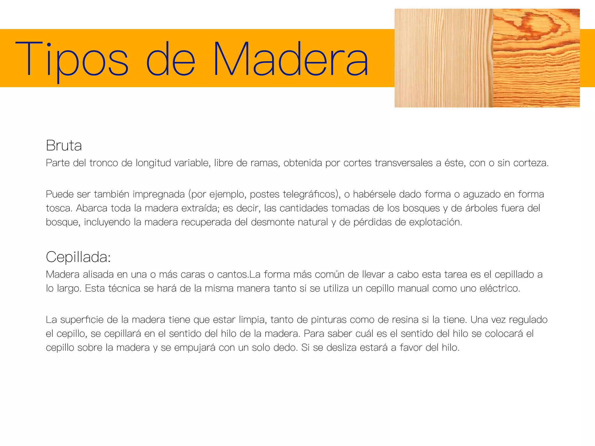 Beato Ferretería & Maderas | PDF