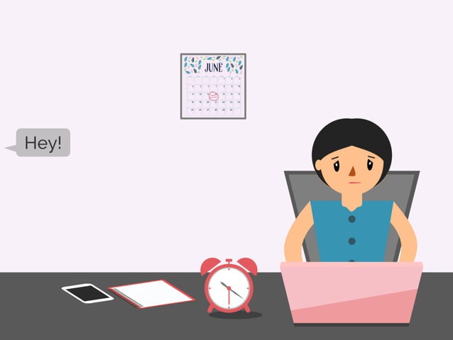 Beat procrastination with the pomodoro technique | PDF | Science