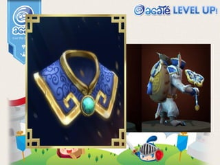 Weekend Diary #1 by Beatrice | PDF