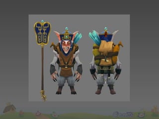 Weekend Diary #1 by Beatrice | PDF