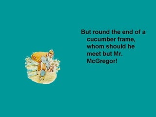 Beatrix Potter | PPT