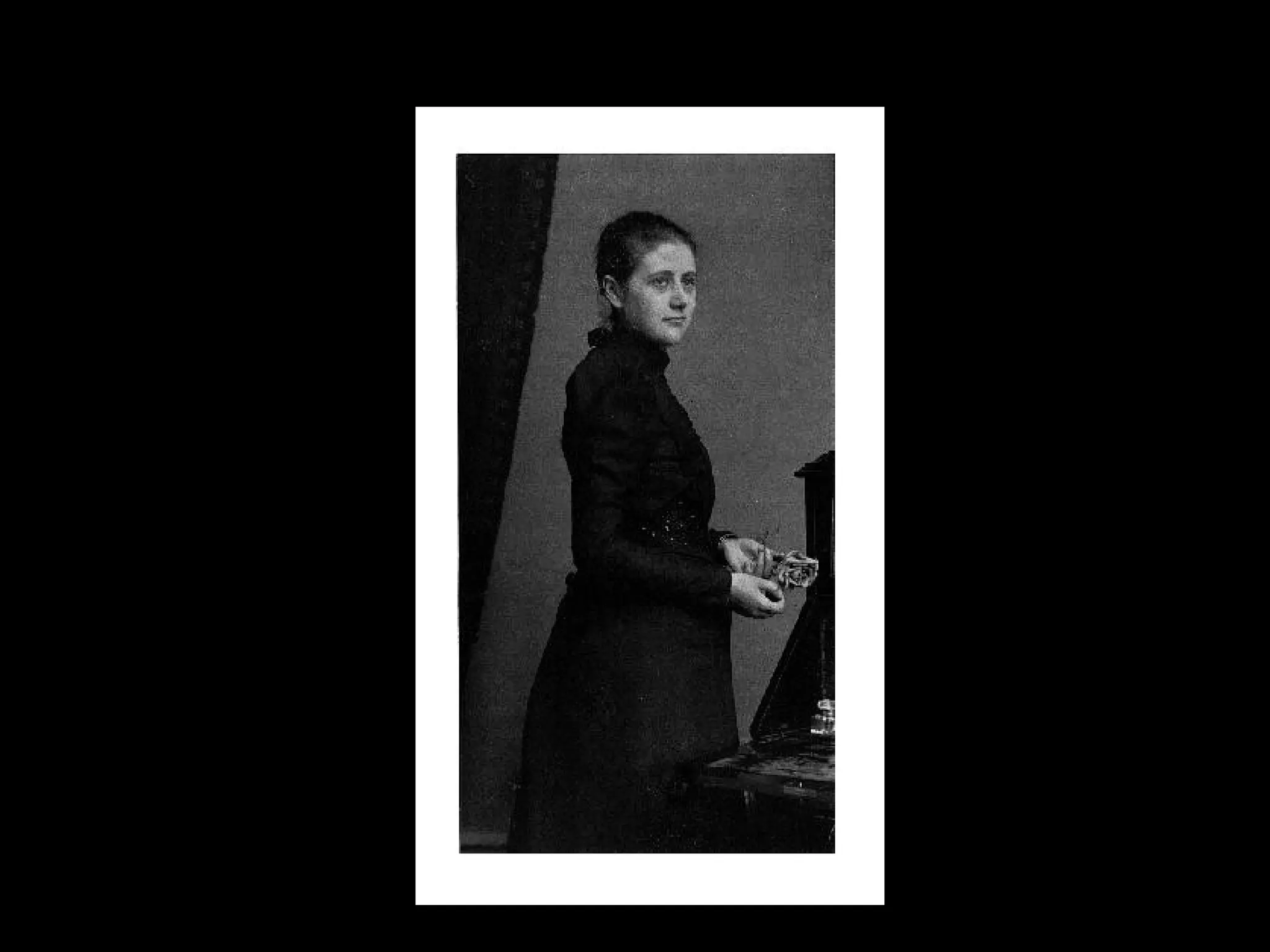 Beatrix potter | PPT