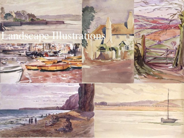 Beatrix Potter - A2 Project Task