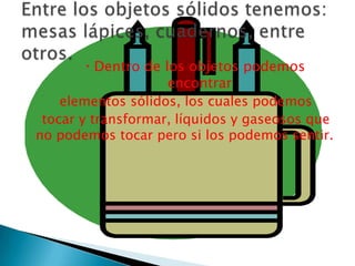 propiedades de los objetos | PPT