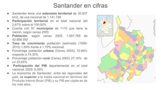 Beatrizemantilla manejointegradodelmedioambiente | PPTX