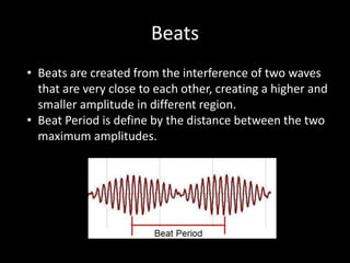 Beats | PPT