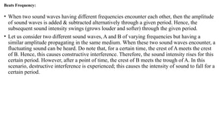 beats phenomenon basics to experted.pptx