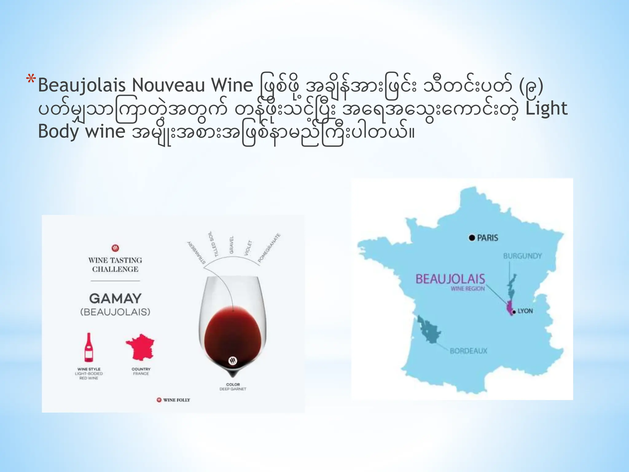 Beaujolais Wine.pptx