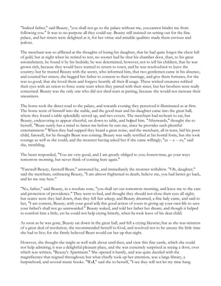 Beaumont beautyandthebeast | PDF | Hotels and Motels | Travel Type