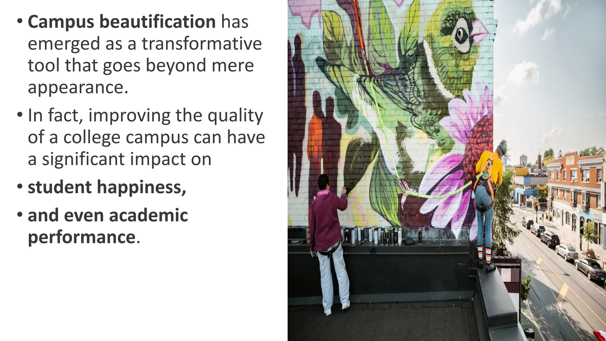 Beautification and Maintenance of College Campus.pdf
