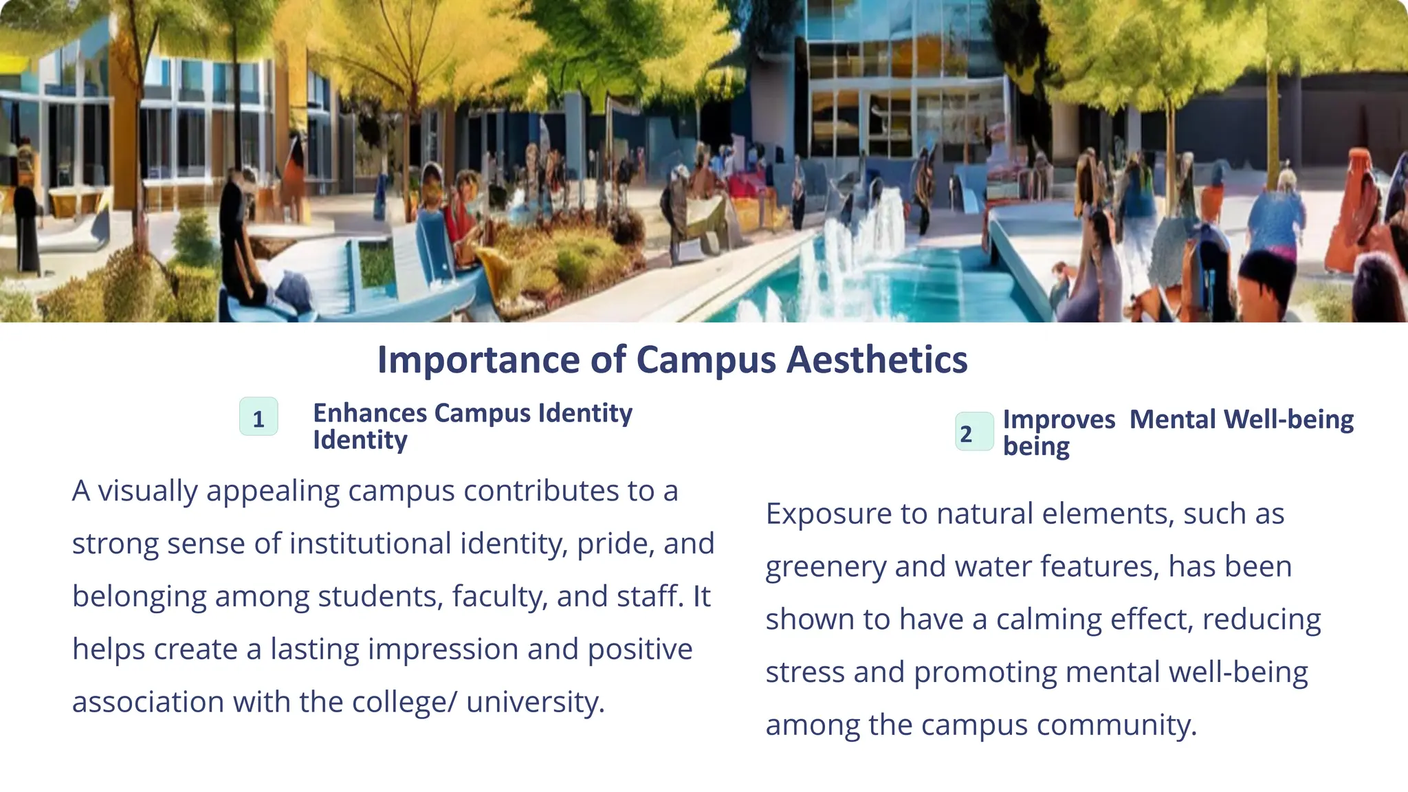 Beautification and Maintenance of College Campus.pdf