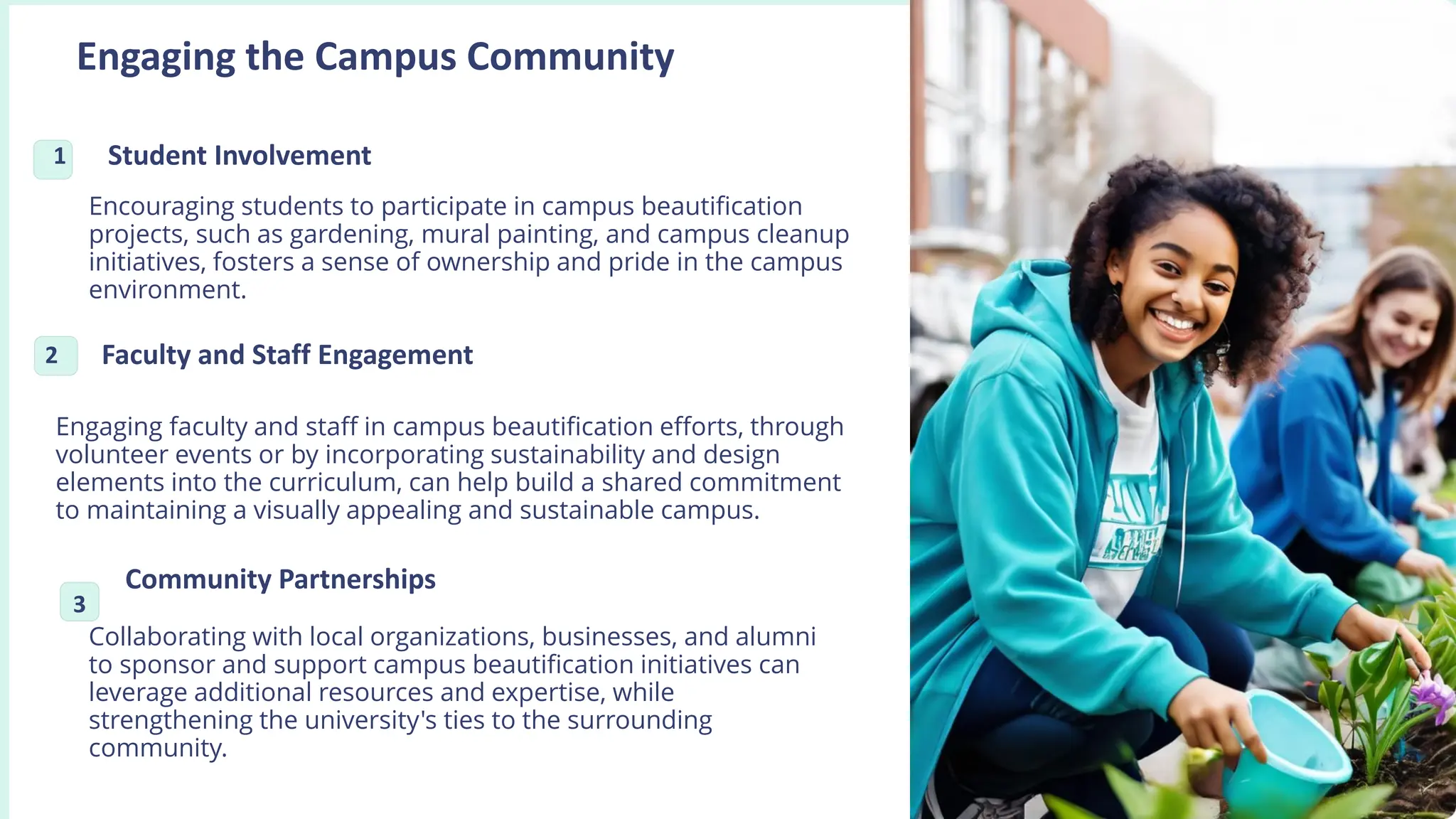 Beautification and Maintenance of College Campus.pdf