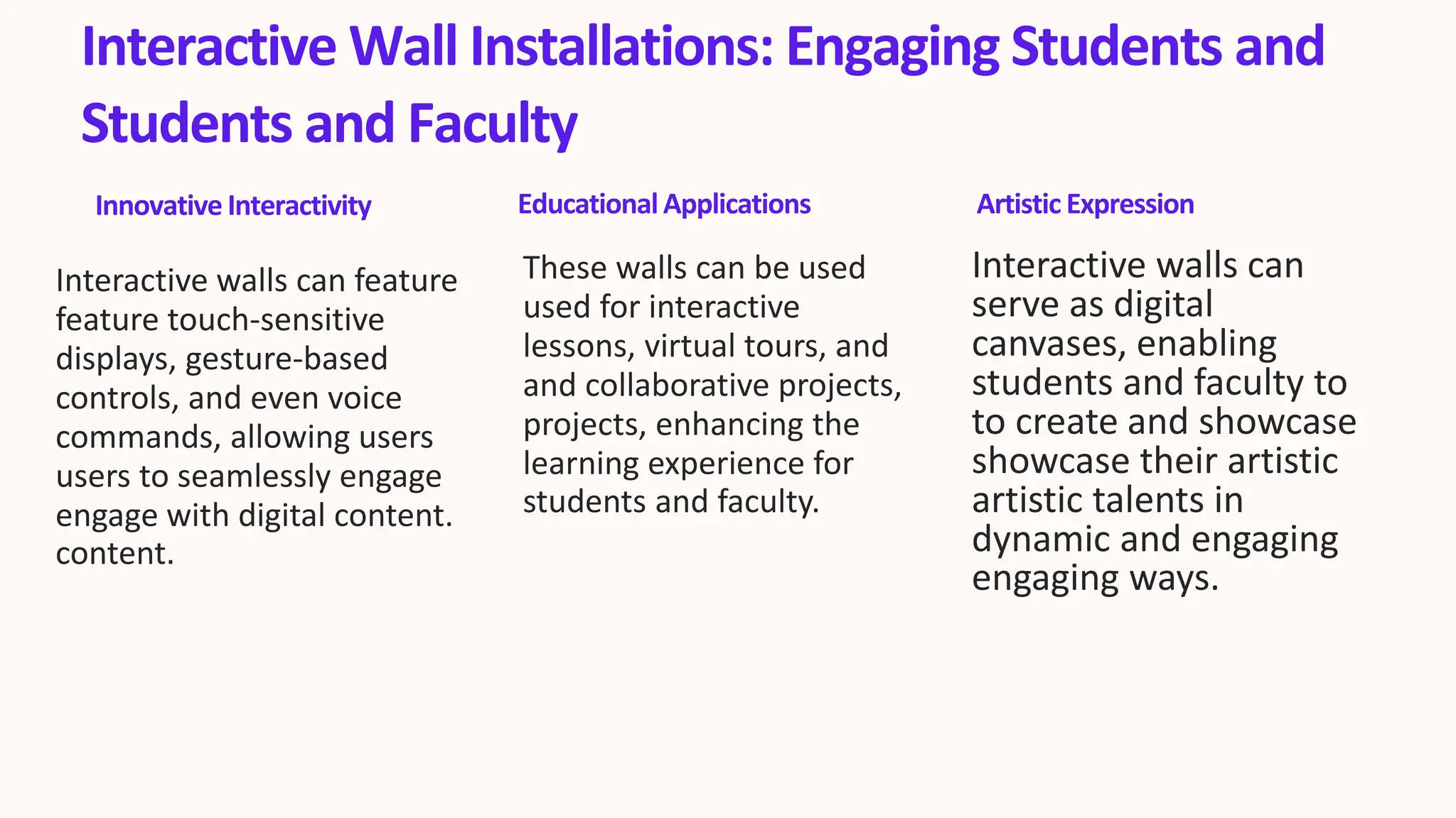 Beautification and Maintenance of College Campus.pdf