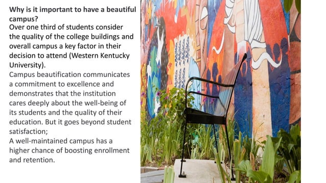 Beautification and Maintenance of College Campus.pdf