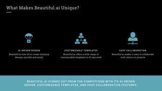 beautiful.ai review.pptx