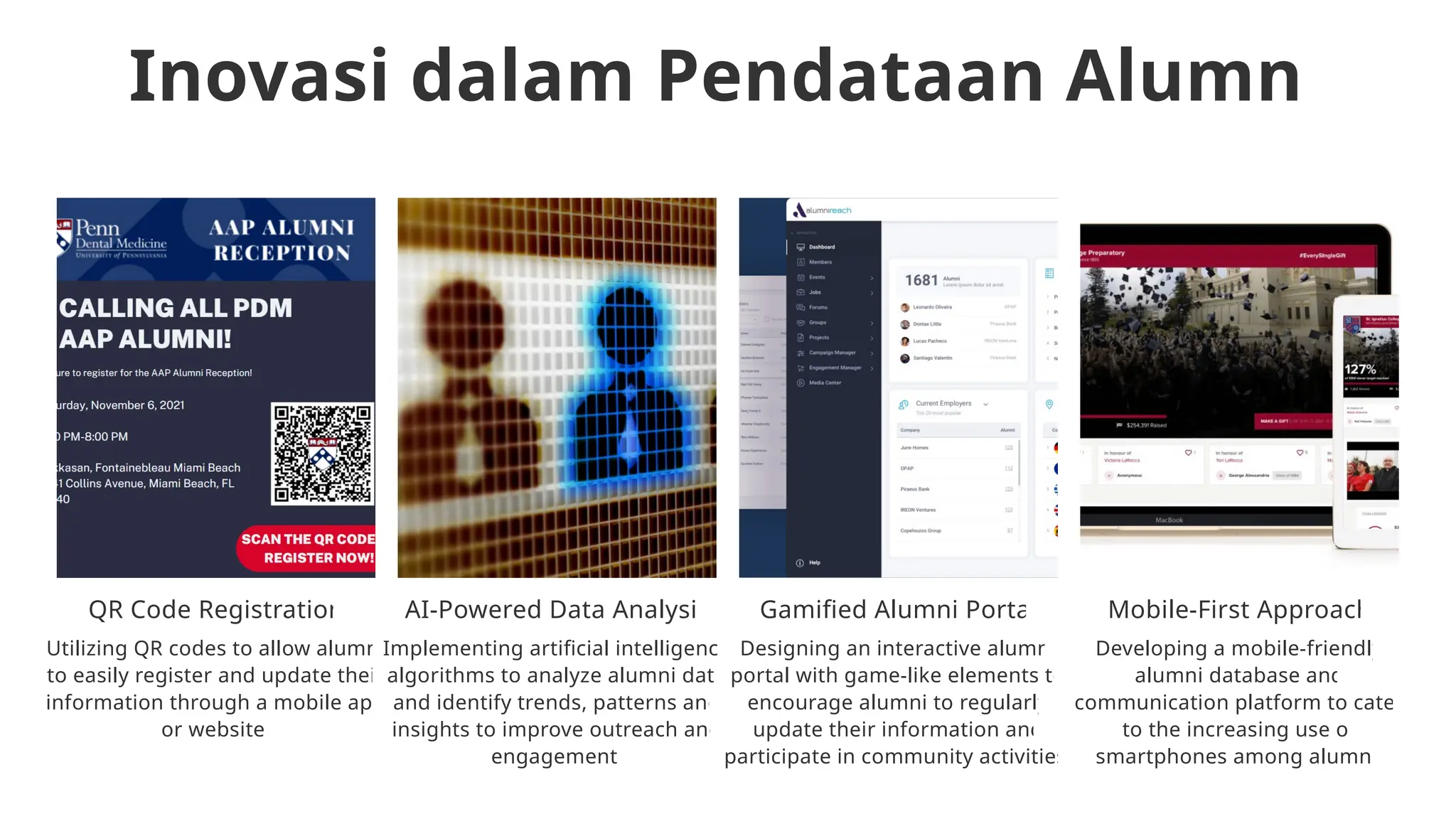 Beautiful.ai - Strategi Pendataan Alumni SMK.pptx