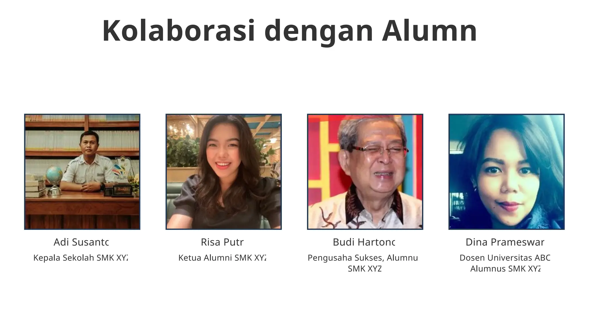 Beautiful.ai - Strategi Pendataan Alumni SMK.pptx