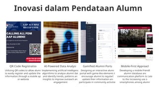 Beautiful.ai - Strategi Pendataan Alumni SMK.pptx