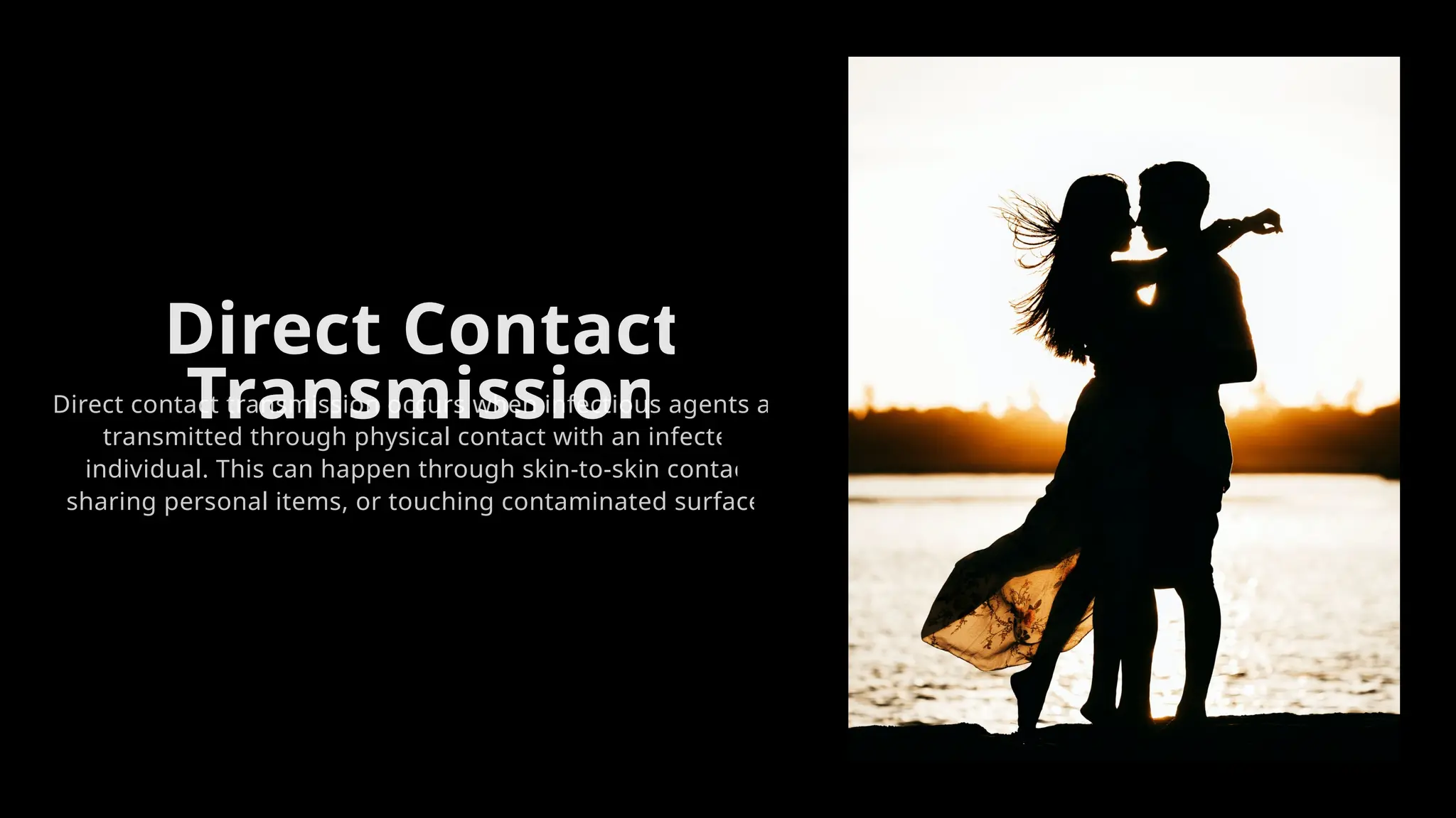 Beautiful.ai - Modes of Transmission.pptx