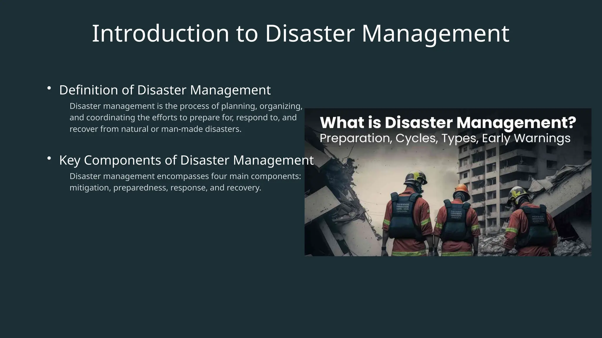 Beautiful.ai - Disaster Management Presentation (1).pptx