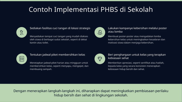 Beautiful.ai - Penerapan PHBS di Sekolah.pptx