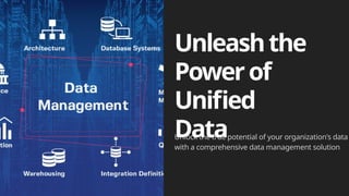 Beautiful.ai - Unleash the Power of Unified Data (2).pptx