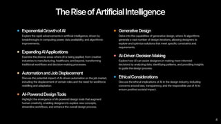 El diseño y la inteligencia artificial Shaping the Future.pdf