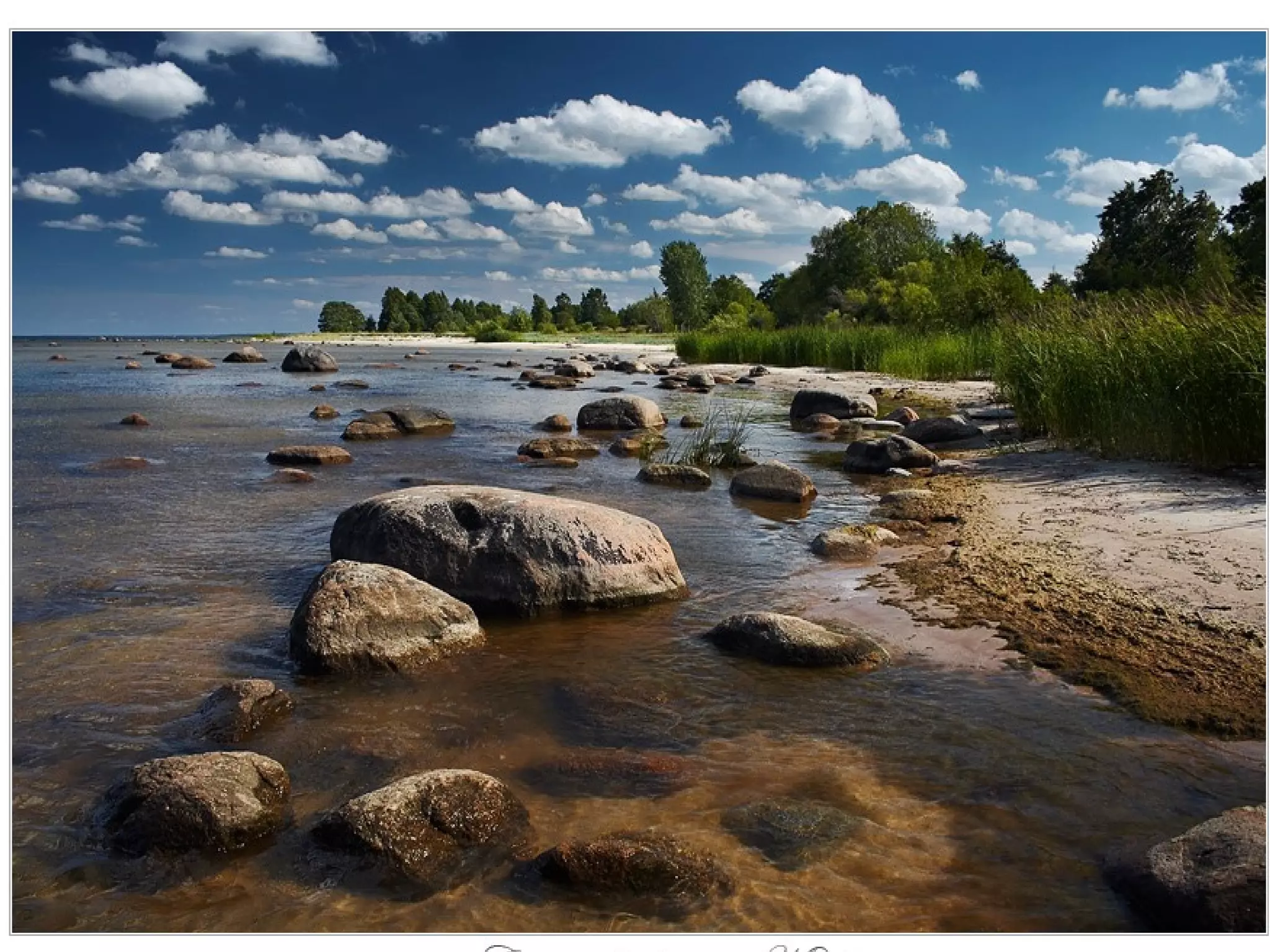 Beautiful Outdoor Photos | PPS