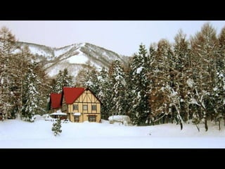 Beautiful Scenery 1 | PPT