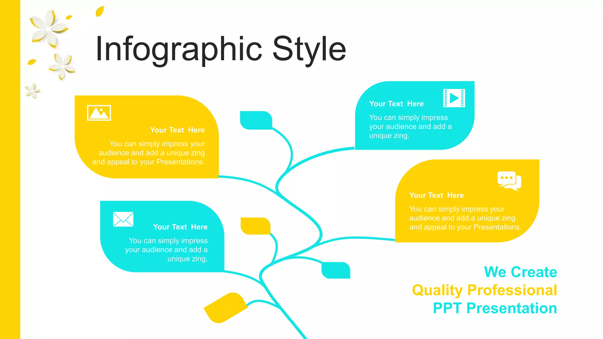 Beautiful-Yellow-Flower-PowerPoint-Templates.pptx
