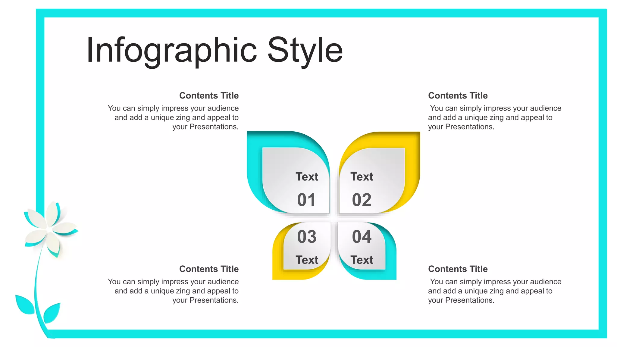 Beautiful-Yellow-Flower-PowerPoint-Templates.pptx