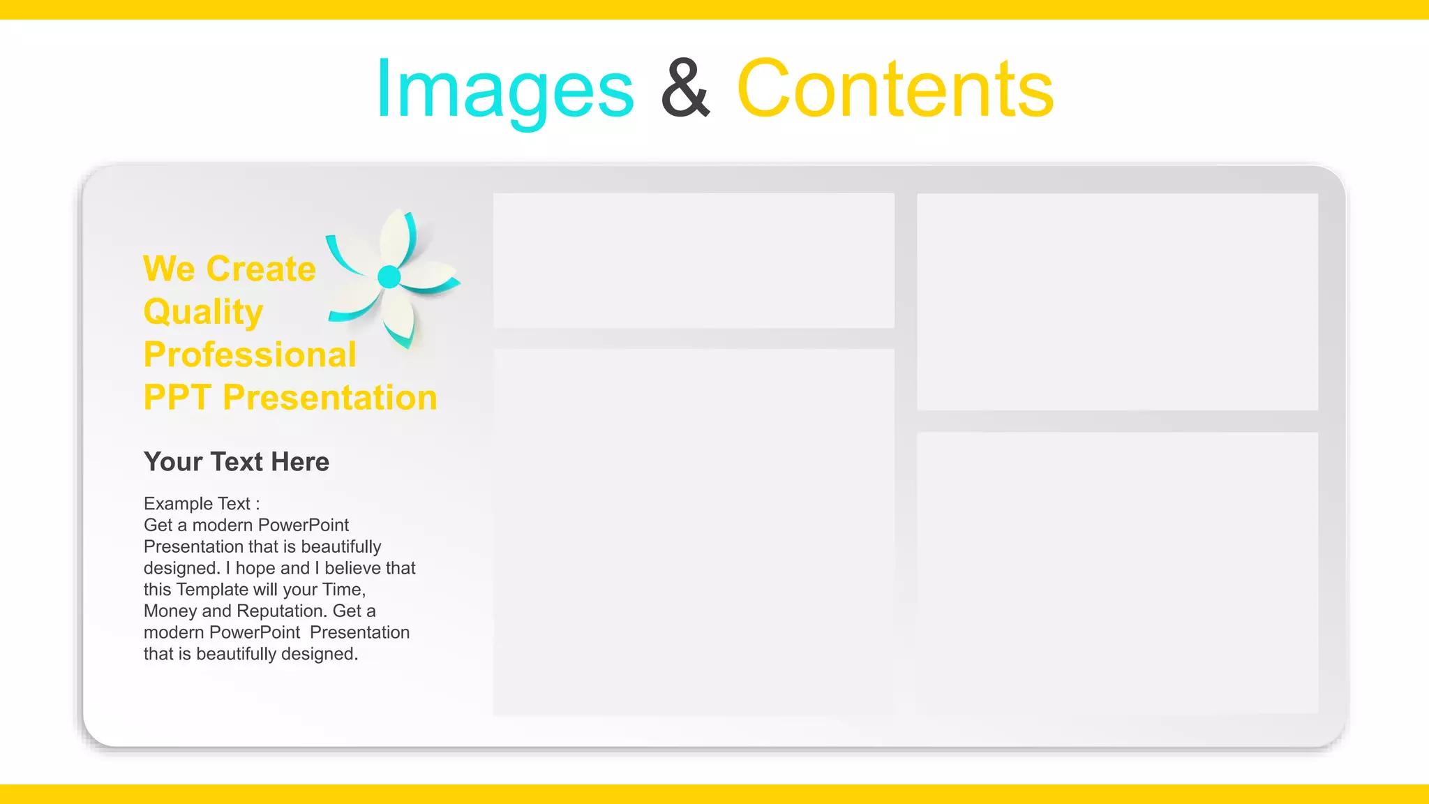 Beautiful-Yellow-Flower-PowerPoint-Templates.pptx