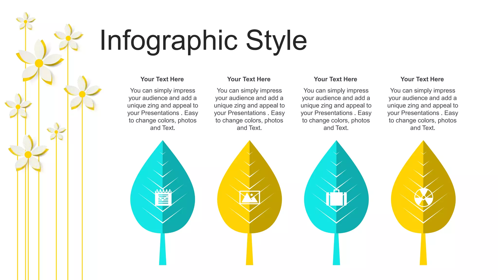 Beautiful-Yellow-Flower-PowerPoint-Templates.pptx